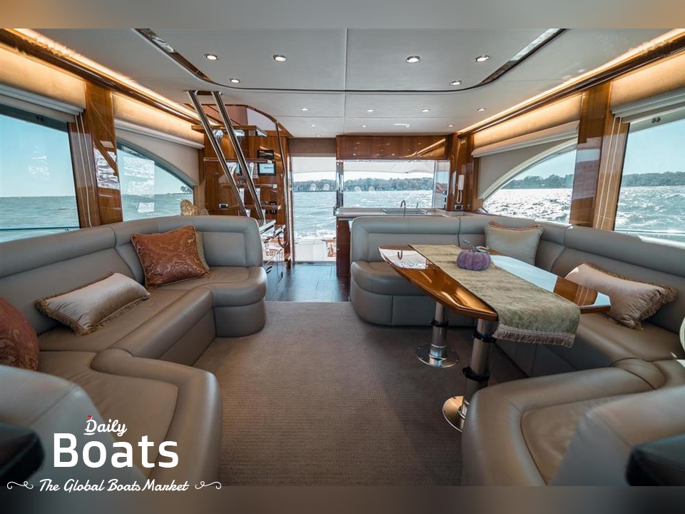 2013 Riviera 53 for sale. View price, photos and Buy 2013 Riviera 53 ...