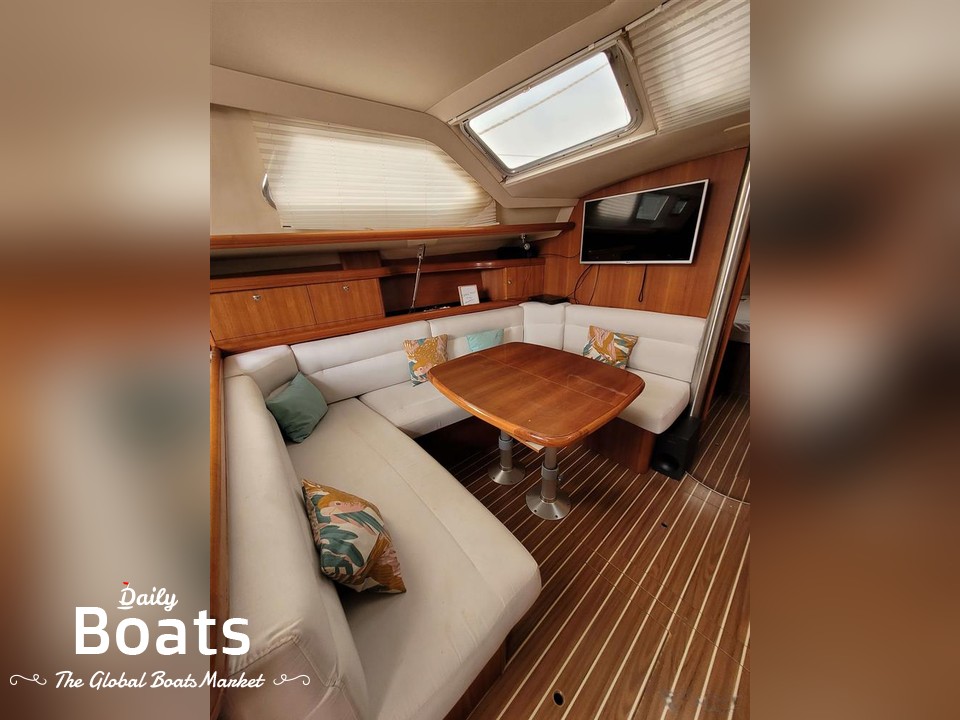 2003 Hunter Legend 426 Ds for sale. View price, photos and Buy 2003 ...