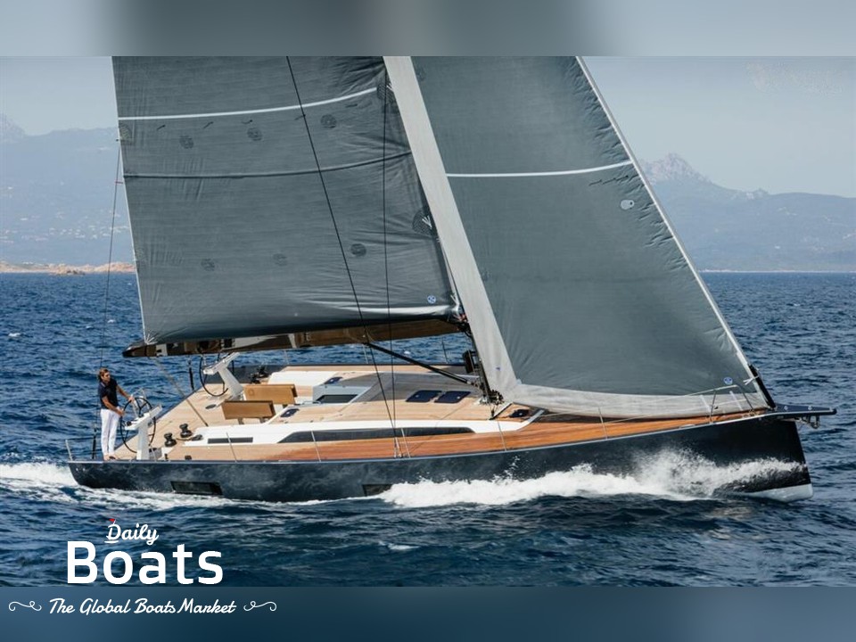 2019 Solaris 50 for sale. View price, photos and Buy 2019 Solaris 50 ...