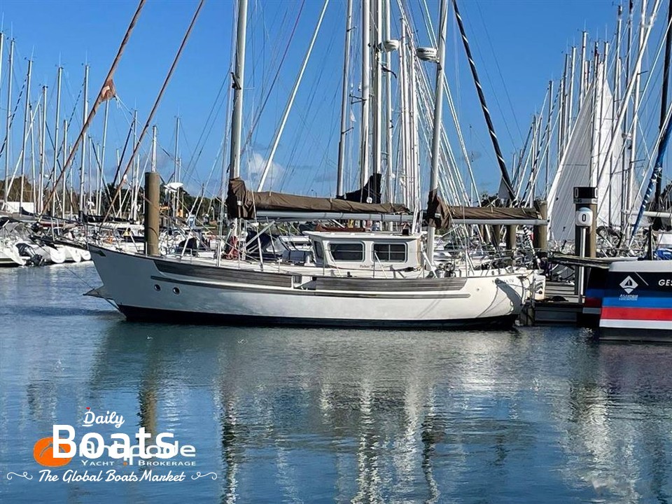 2011 Fisher 37 for sale. View price, photos and Buy 2011 Fisher 37 #407685