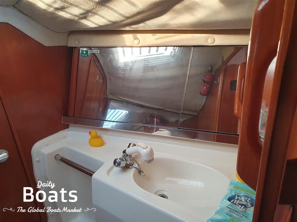 1987 Westerly Tempest 31 for sale. View price, photos and Buy 1987 Westerly Tempest 31 #407714
