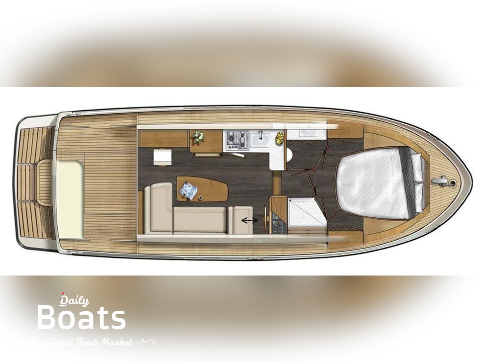 2021 Linssen 30 for sale. View price, photos and Buy 2021 Linssen 30 ...
