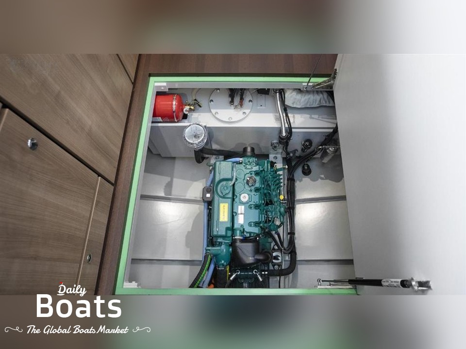2021 Linssen 30 for sale. View price, photos and Buy 2021 Linssen 30 ...