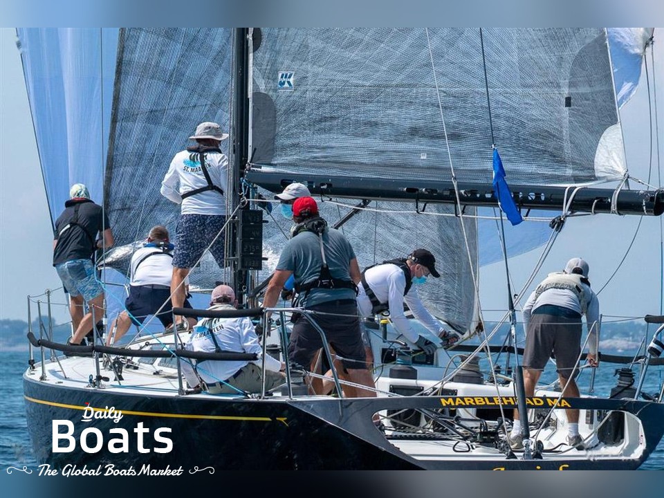 1991 Taylor 42 for sale. View price, photos and Buy 1991 Taylor 42 #407741