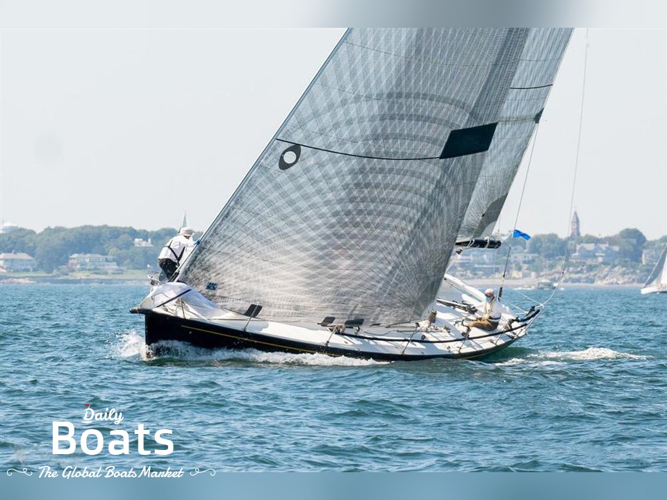 1991 Taylor 42 for sale. View price, photos and Buy 1991 Taylor 42 #407741