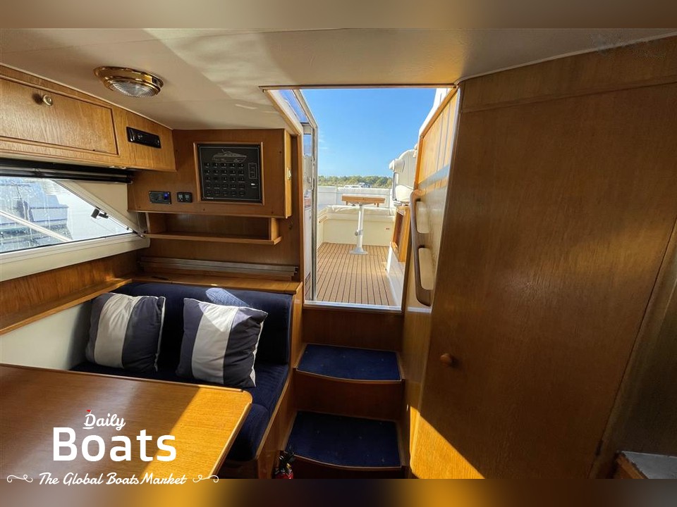 2000 Sheerline 950 for sale. View price, photos and Buy 2000 Sheerline ...