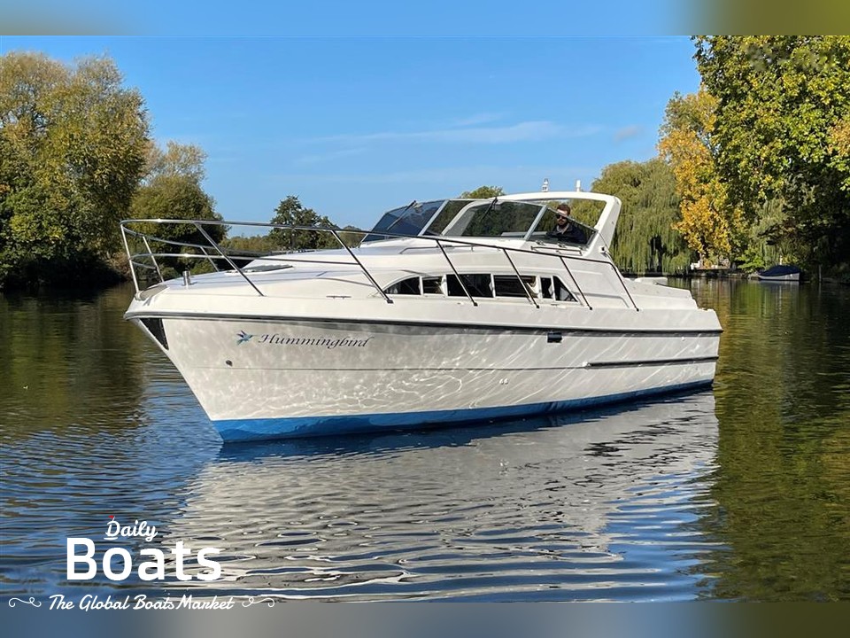 2000 Sheerline 950 for sale. View price, photos and Buy 2000 Sheerline ...