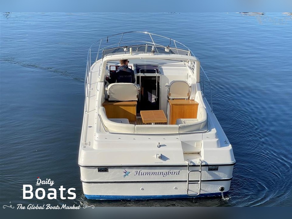 2000 Sheerline 950 for sale. View price, photos and Buy 2000 Sheerline ...