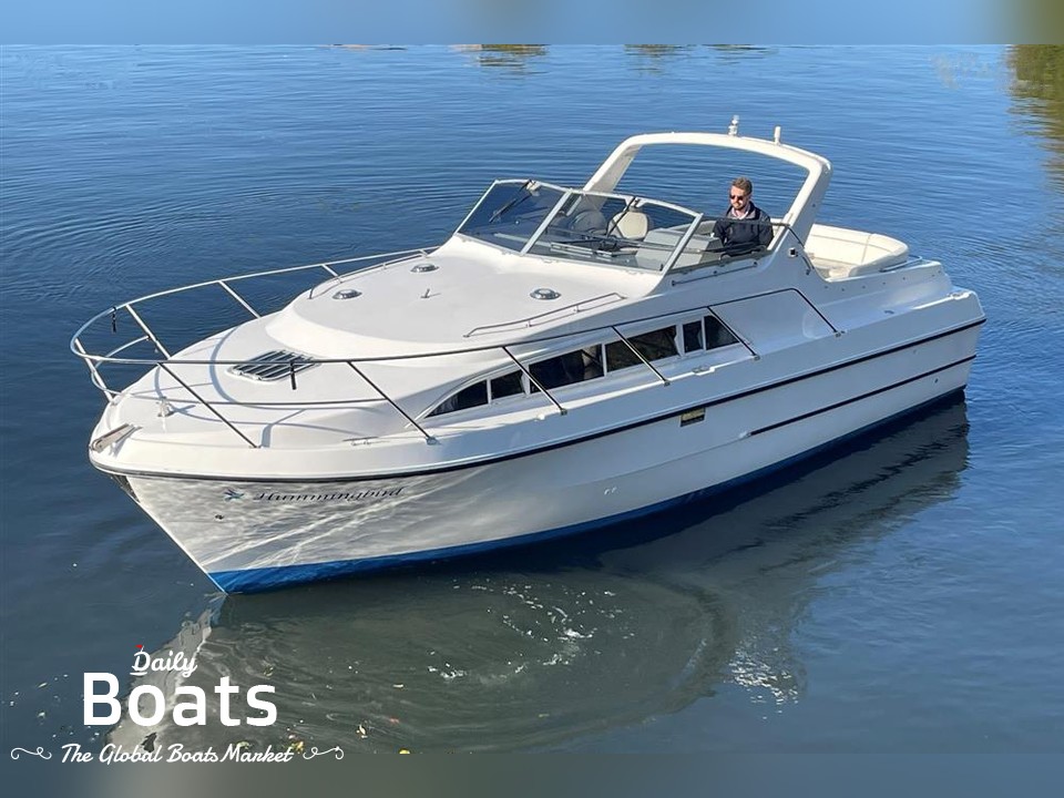 2000 Sheerline 950 for sale. View price, photos and Buy 2000 Sheerline ...