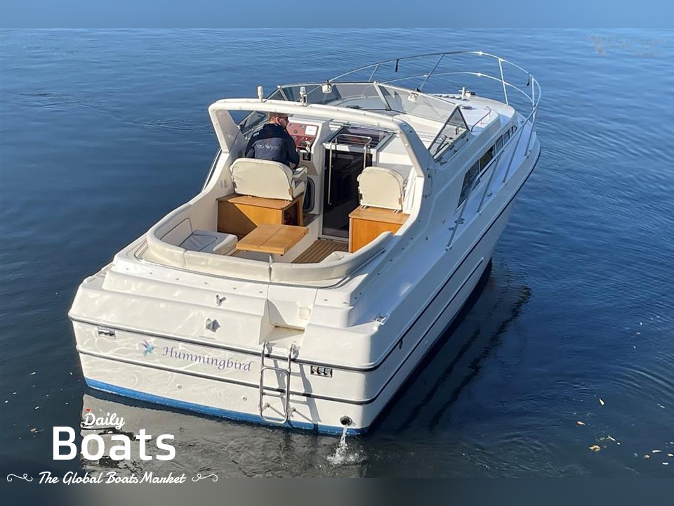 2000 Sheerline 950 for sale. View price, photos and Buy 2000 Sheerline ...