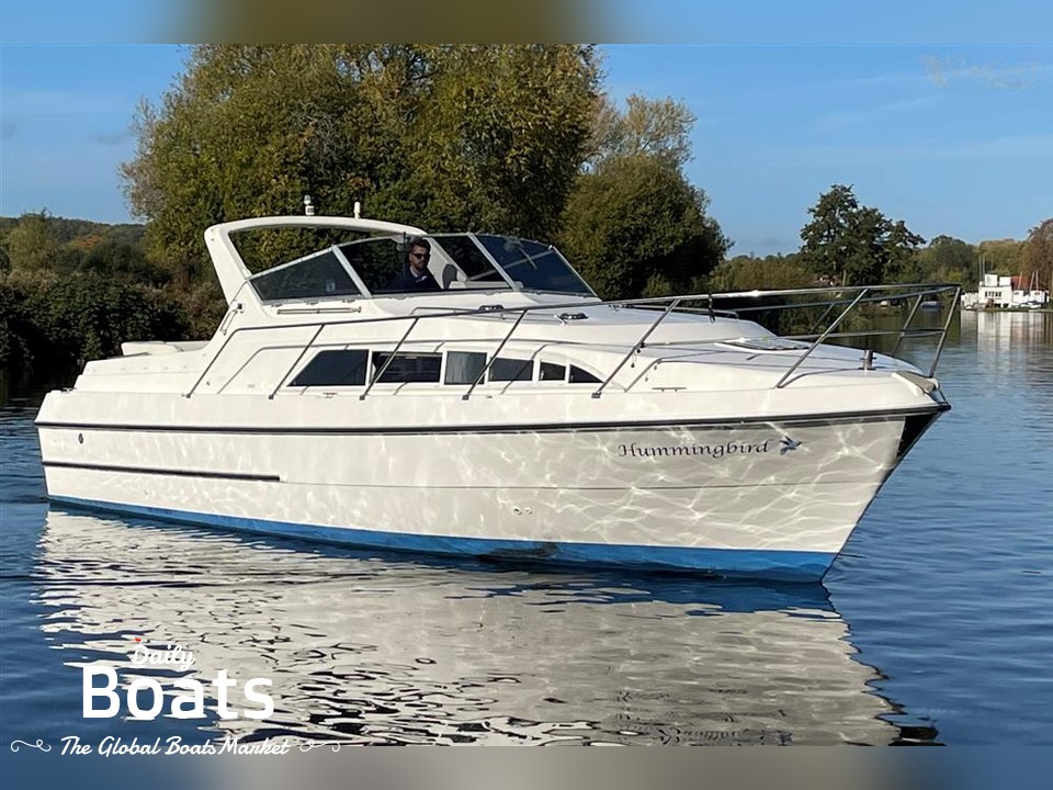 2000 Sheerline 950 for sale. View price, photos and Buy 2000 Sheerline ...