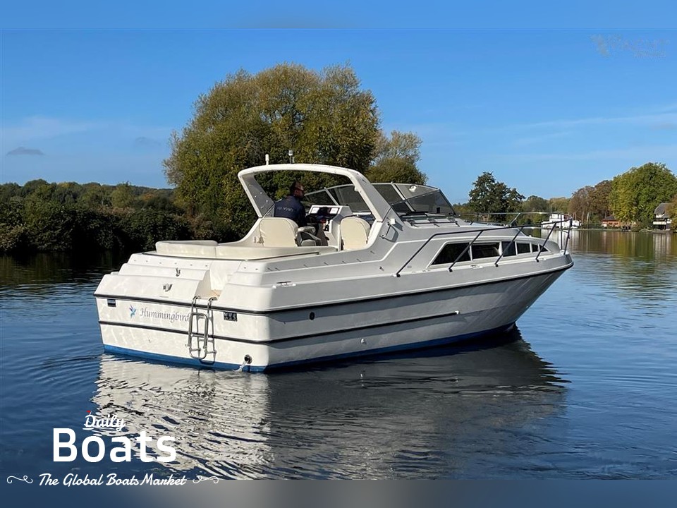 2000 Sheerline 950 for sale. View price, photos and Buy 2000 Sheerline ...