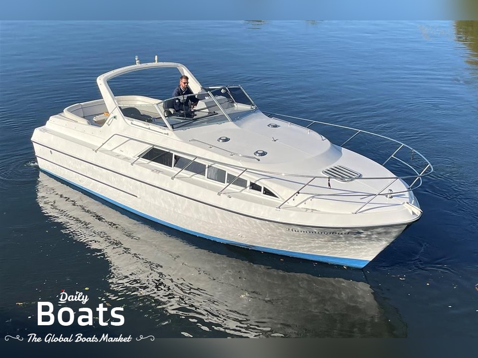 2000 Sheerline 950 for sale. View price, photos and Buy 2000 Sheerline ...