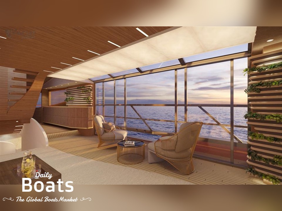 2022 Sarp Yachts Xsr 85 for sale. View price, photos and Buy 2022 Sarp ...