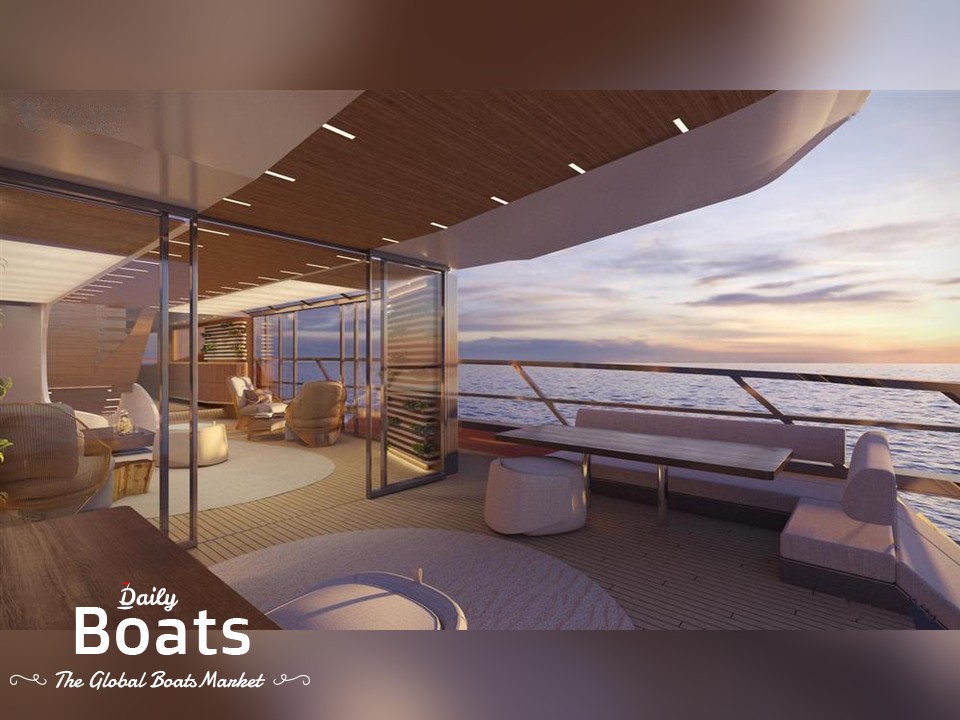 2022 Sarp Yachts Xsr 85 for sale. View price, photos and Buy 2022 Sarp ...