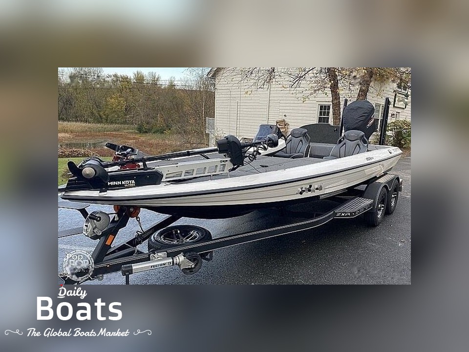 2021 Skeeter 200 Zx for sale. View price, photos and Buy 2021 Skeeter ...