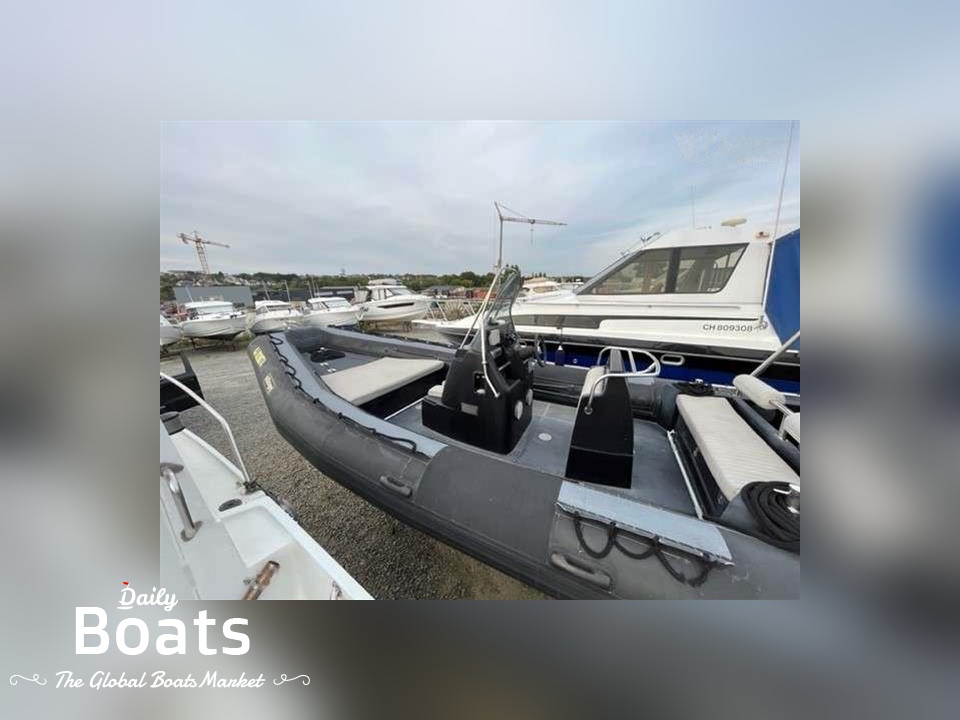 2006 Sillinger 765 for sale. View price, photos and Buy 2006 Sillinger ...