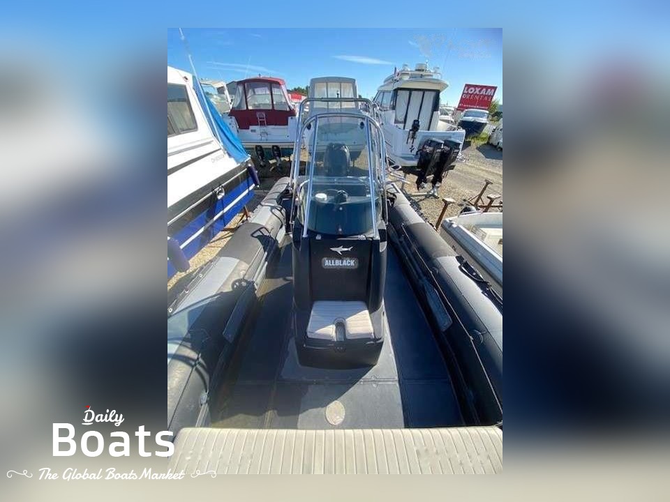 2006 Sillinger 765 for sale. View price, photos and Buy 2006 Sillinger ...