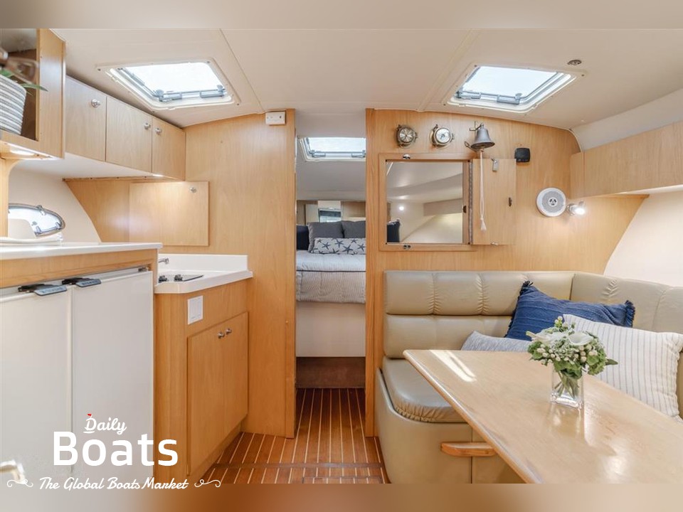 1999 Tiara Yachts 3500 Open for sale. View price, photos and Buy 1999 ...