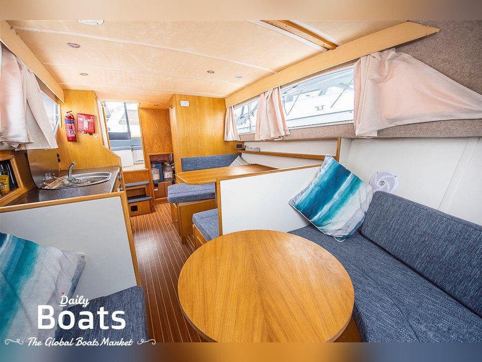 2021 Viking 275 for sale. View price, photos and Buy 2021 Viking 275 ...