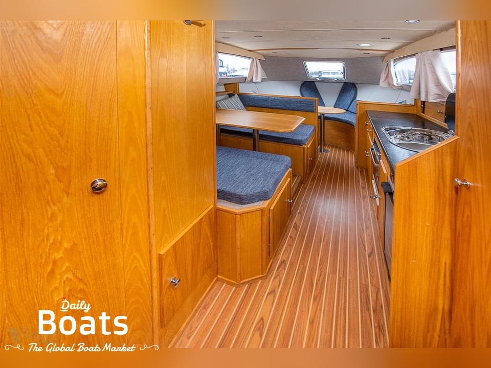 2021 Viking 275 for sale. View price, photos and Buy 2021 Viking 275 ...
