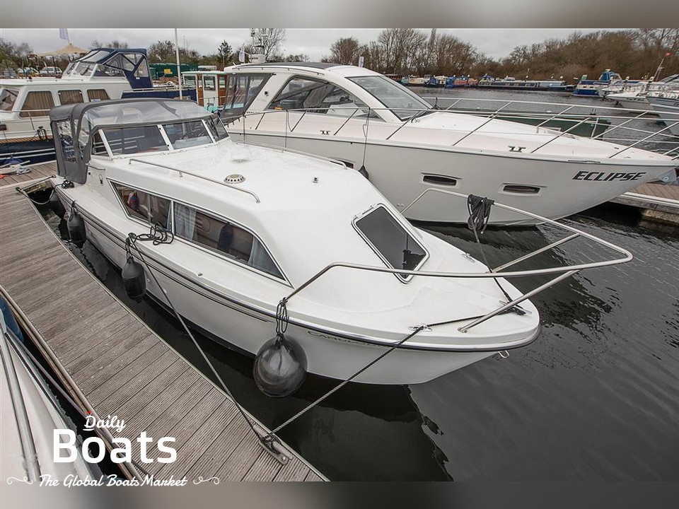 2021 Viking 275 for sale. View price, photos and Buy 2021 Viking 275 ...