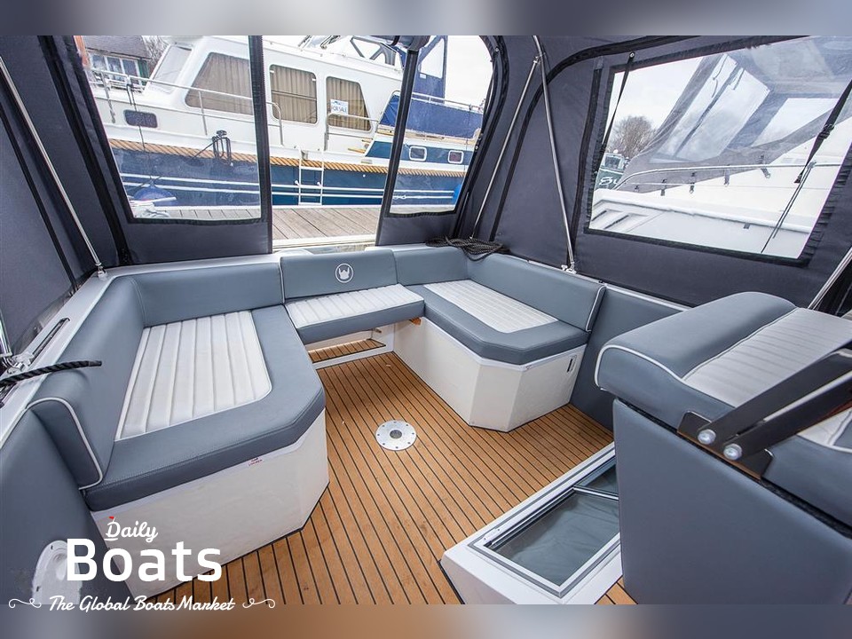 2021 Viking 275 for sale. View price, photos and Buy 2021 Viking 275 ...