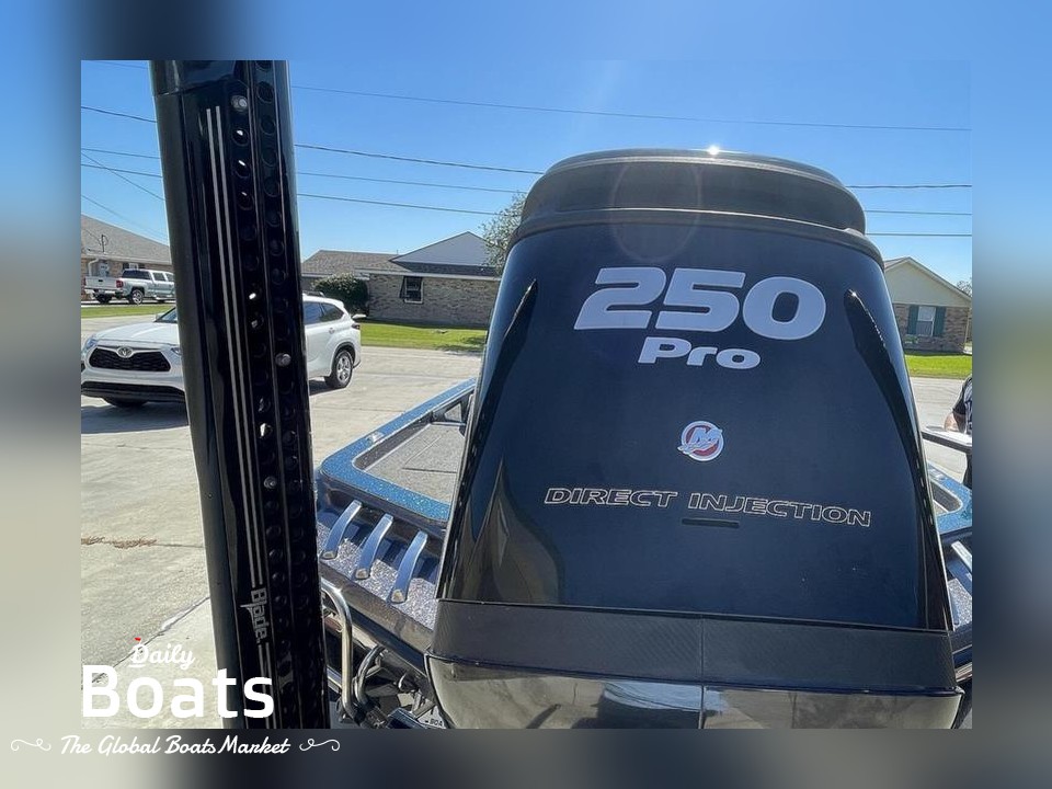 2018 Ranger Boats Z520 Comanche for sale. View price, photos and Buy ...