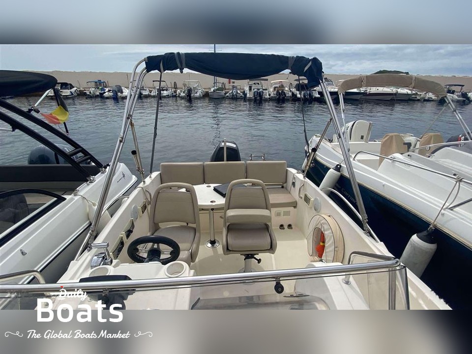 2011 Quicksilver Boats 675 for sale. View price, photos and Buy 2011 ...