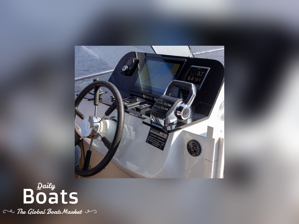 2022 Crown Keyzer 40 for sale. View price, photos and Buy 2022 Crown ...