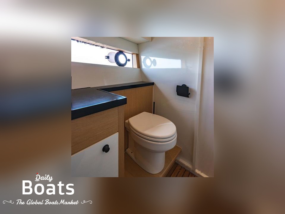 2022 Crown Keyzer 40 for sale. View price, photos and Buy 2022 Crown ...