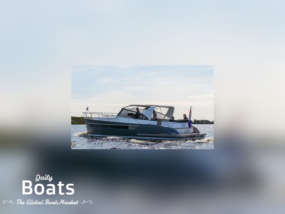 2022 Crown Keyzer 40 for sale. View price, photos and Buy 2022 Crown ...