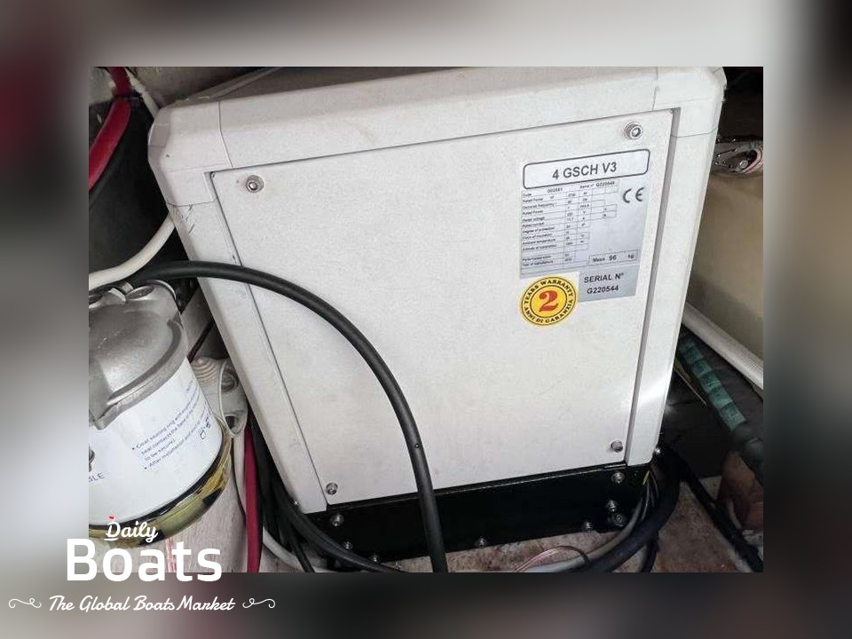 2007 Altair 10 Fly for sale. View price, photos and Buy 2007 Altair 10 ...