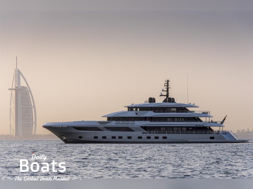 2021 Majesty Yachts 175 for sale. View price, photos and Buy 2021 ...