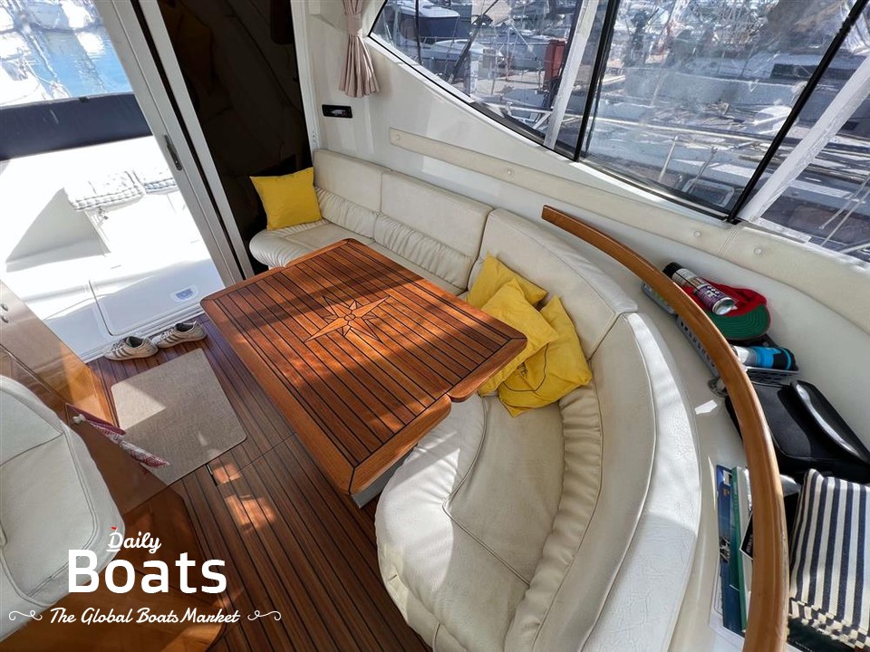 2004 ST Boats 34 for sale. View price, photos and Buy 2004 ST Boats 34 ...