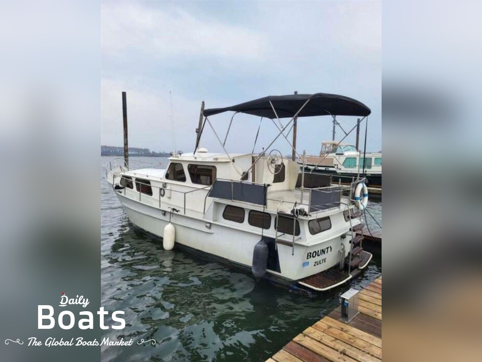 1976 Ariadne Edame for sale. View price, photos and Buy 1976 Ariadne ...