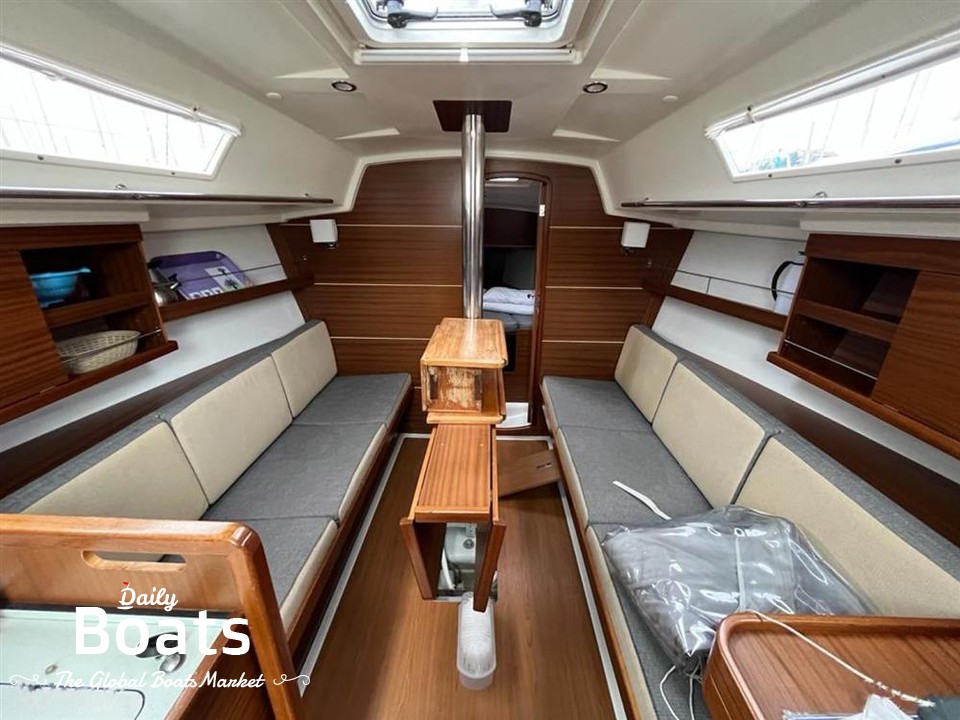 2012 Delphia 31 for sale. View price, photos and Buy 2012 Delphia 31 ...