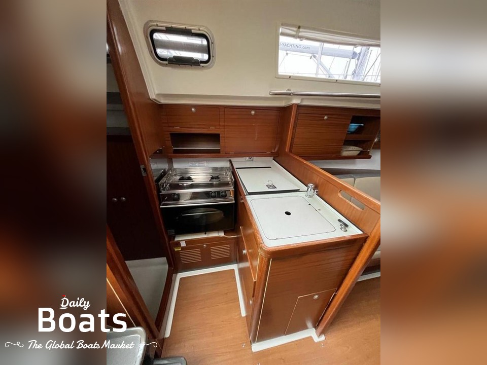 2012 Delphia 31 for sale. View price, photos and Buy 2012 Delphia 31 ...