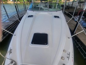 2009 Rinker 340 for sale. View price, photos and Buy 2009 Rinker 340 ...