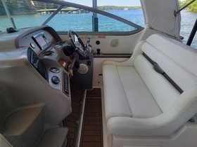 2009 Rinker 340 for sale. View price, photos and Buy 2009 Rinker 340 ...