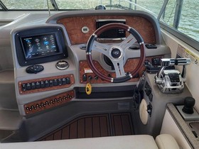 2009 Rinker 340 for sale. View price, photos and Buy 2009 Rinker 340 ...