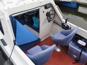 1984 Seahog Hunter for sale. View price, photos and Buy 1984 Seahog ...