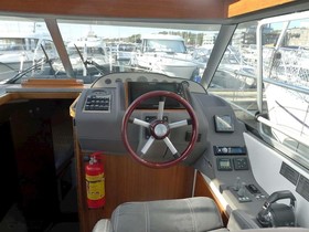 2016 Saga Marine 32 for sale. View price, photos and Buy 2016 Saga ...