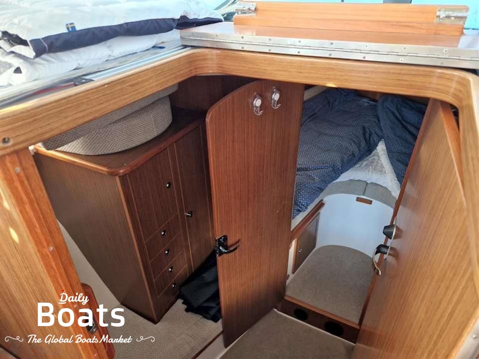 2016 Saga Marine 32 for sale. View price, photos and Buy 2016 Saga ...