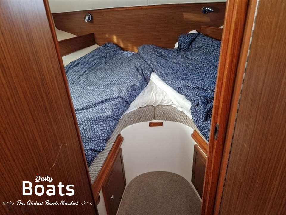 2016 Saga Marine 32 for sale. View price, photos and Buy 2016 Saga ...