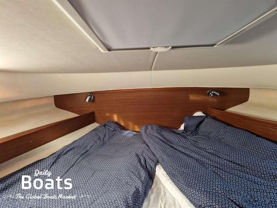 2016 Saga Marine 32 for sale. View price, photos and Buy 2016 Saga ...