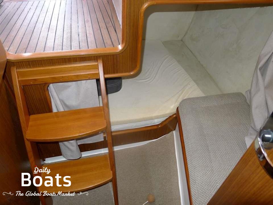 2016 Saga Marine 32 for sale. View price, photos and Buy 2016 Saga ...