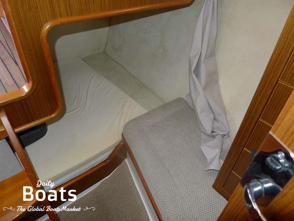 2016 Saga Marine 32 for sale. View price, photos and Buy 2016 Saga ...