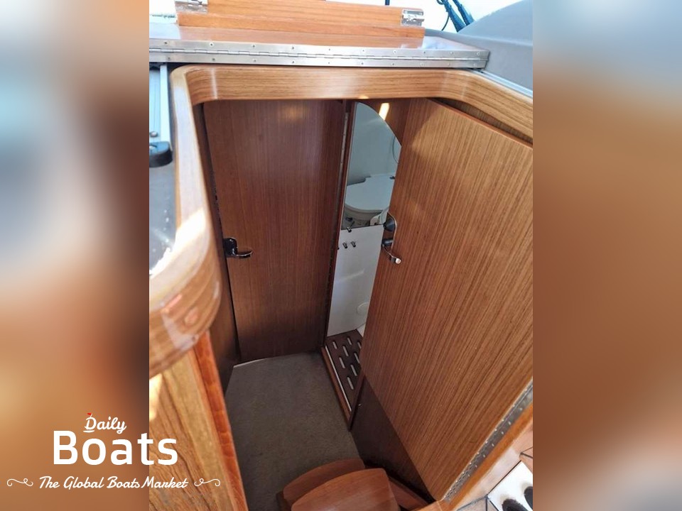 2016 Saga Marine 32 for sale. View price, photos and Buy 2016 Saga ...