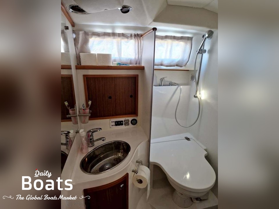 2016 Saga Marine 32 for sale. View price, photos and Buy 2016 Saga ...